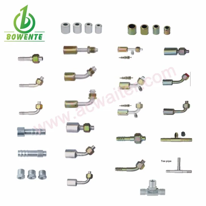 Ac Fittings Automotive Buy Now Americanprime br ac-fittings-automotive-buy-now-americanprime-br