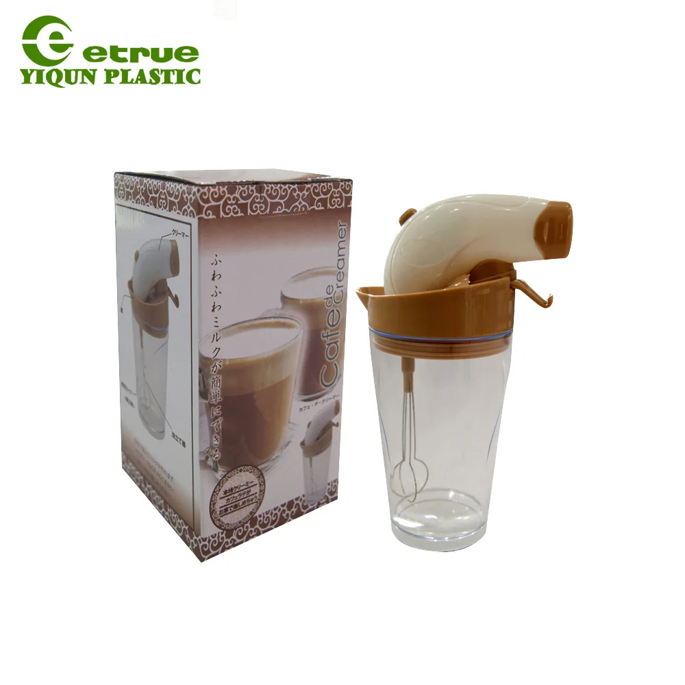 Multi Electric Hand Blender Coffee Mixer Kitchen Hand Mixer - Buy ...