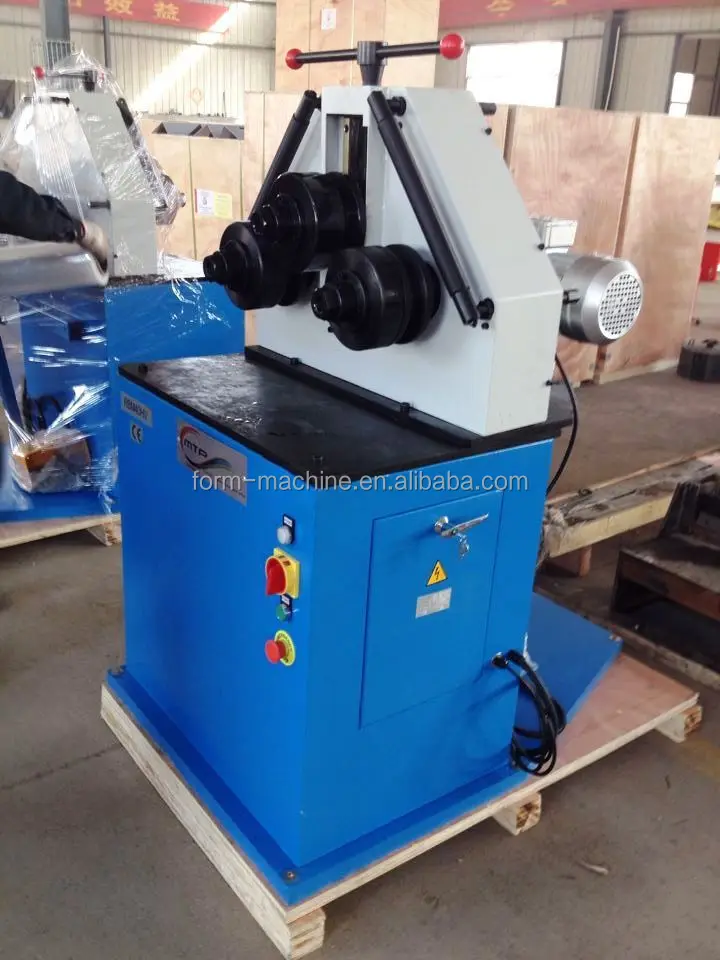 Wrought Iron Pipe Bending Machine, Pipe Bender -Alibaba.com