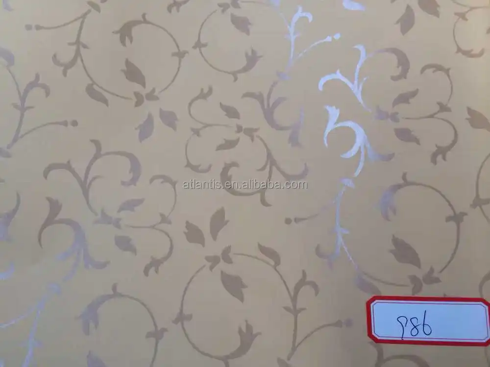 Rhino Board Ceiling - Buy Rhino Board Ceiling,Gypsum Board False ...