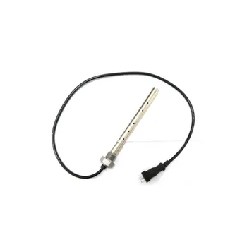 Water Level Sensor For Mercedes Oem A0041536328 0041536328 - Buy Level ...