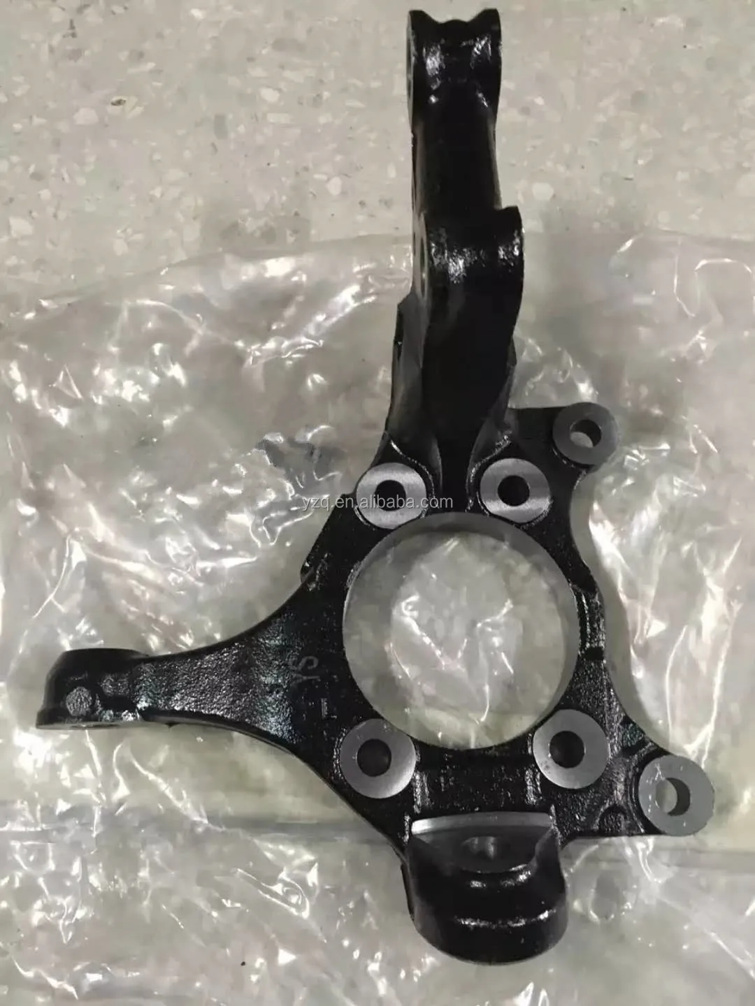 Fusee voor hilux 43212-0k010| Alibaba.com