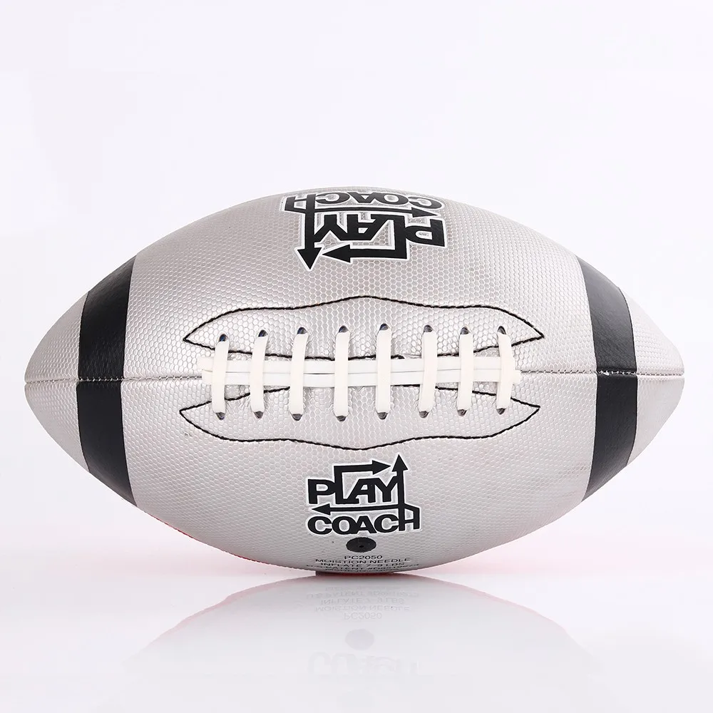 Tripod Style Football Place Holder / Pro Kickoff Post / Football ...