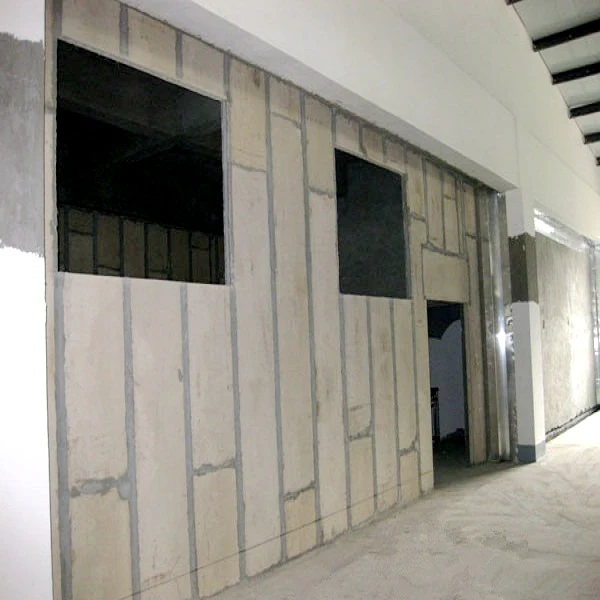 Ligero prefabricados de hormigón panel de pared para el hogar| Alibaba.com