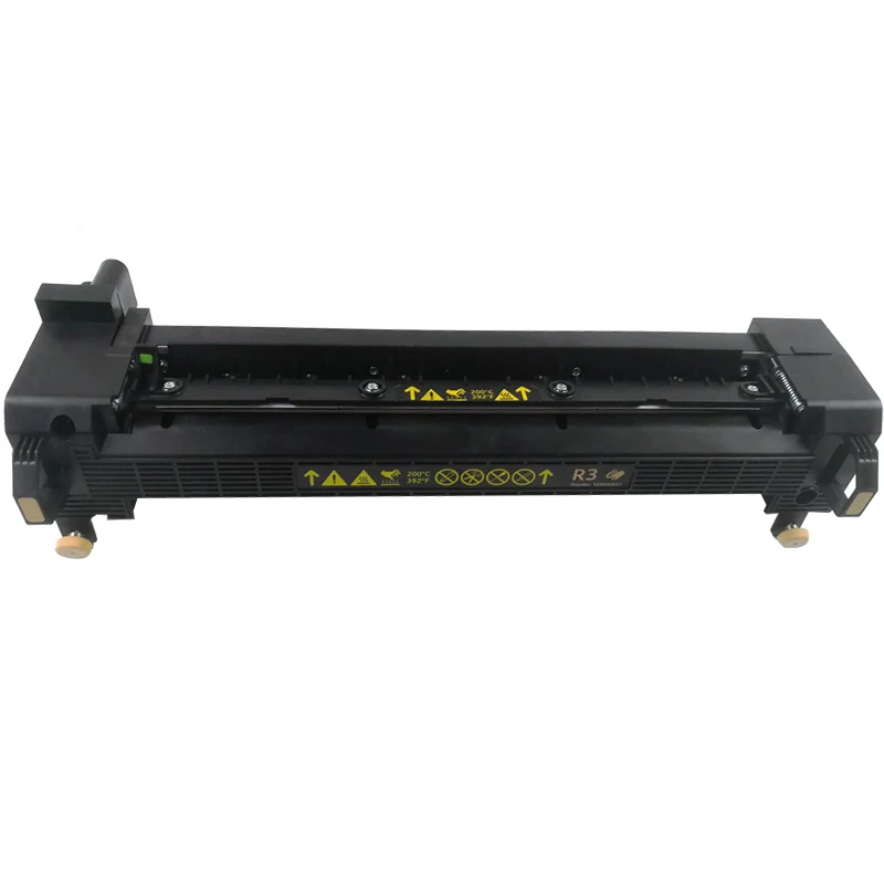 Premium Printer Kit For Xerox Workcentre 5945i/5955i Altalink B8045 ...