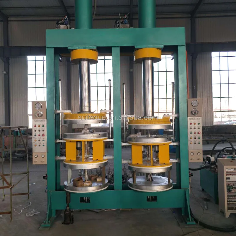 Bom Bladder Shaping Motorcycle Tyre Curing Press/vulcanizer Machine ...