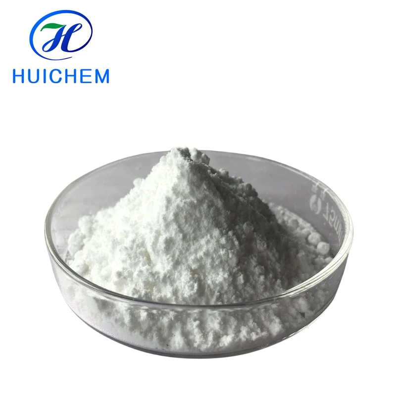 Steroids Hormone Estradiol Cypionate Powder Cas 313-06-4 Depofemin ...