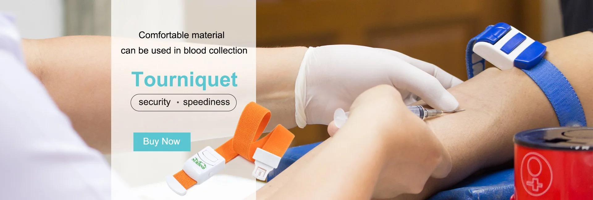 Shenzhen Long Win Health Technology Co., Ltd. - First Aid Kit/CPR Mask ...