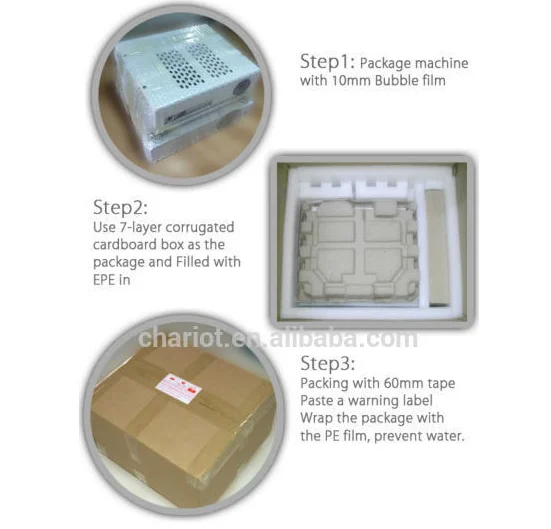 Interactive Floor Motion Sensor Game Used For Kid Party - Buy Motion ...