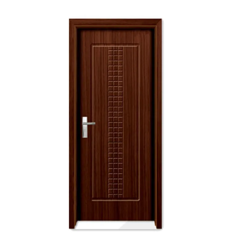 Factory Direct Customize Wood Door Polish Color - Buy Wood Door Polish ...