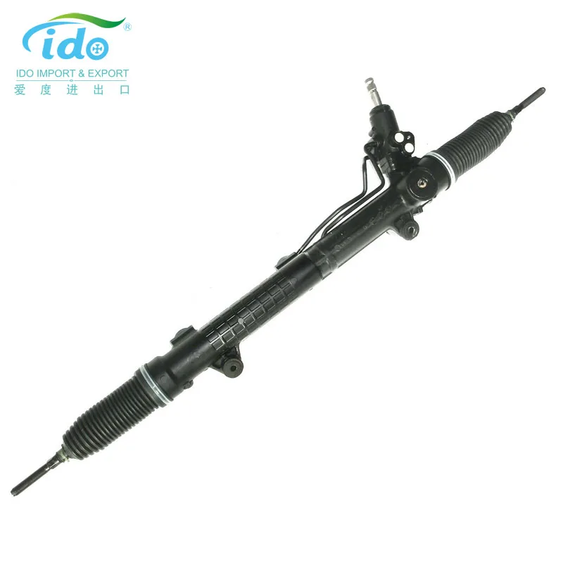 Hot Sale Hydraulic Steering Gear For Mercedes Benz W164 1644600125 ...