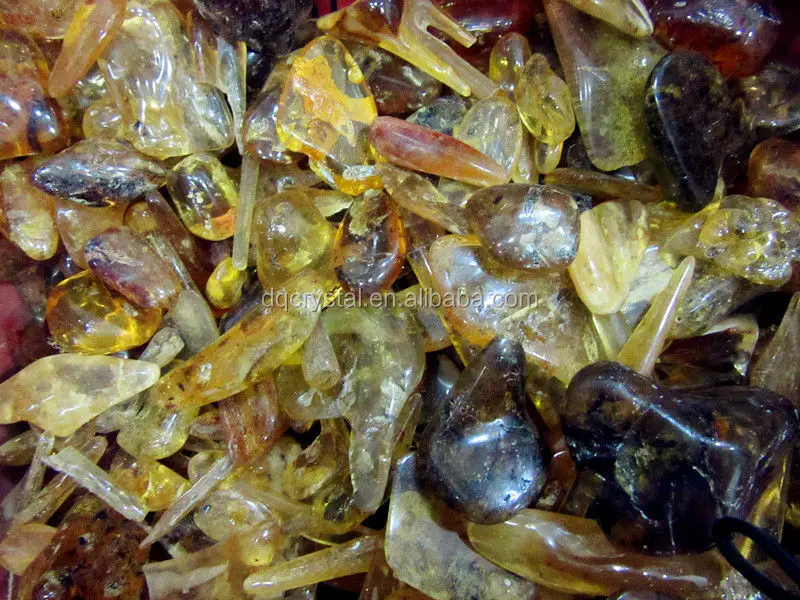 Hot Sale New High Quality Natural Amber Raw Amber For Sale - Buy Amber ...