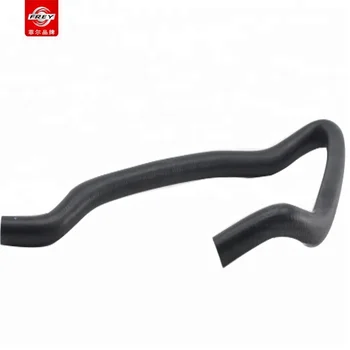 Auto Parts Coolant Pipe No.11537519494 For Bmw N52 E88 E90 E91 E60 E61 ...