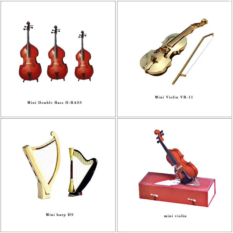 Classical Style Base Musical Harp Instrument - Buy Harp Instrument ...