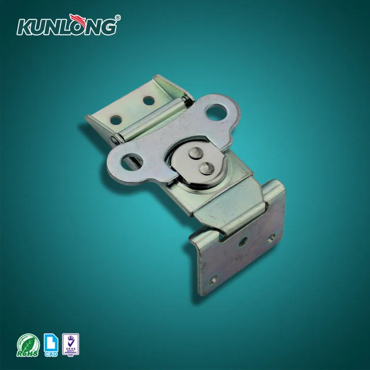 Industrial Butterfly Latch Lock Butterfly Door Latch - Buy Butterfly ...