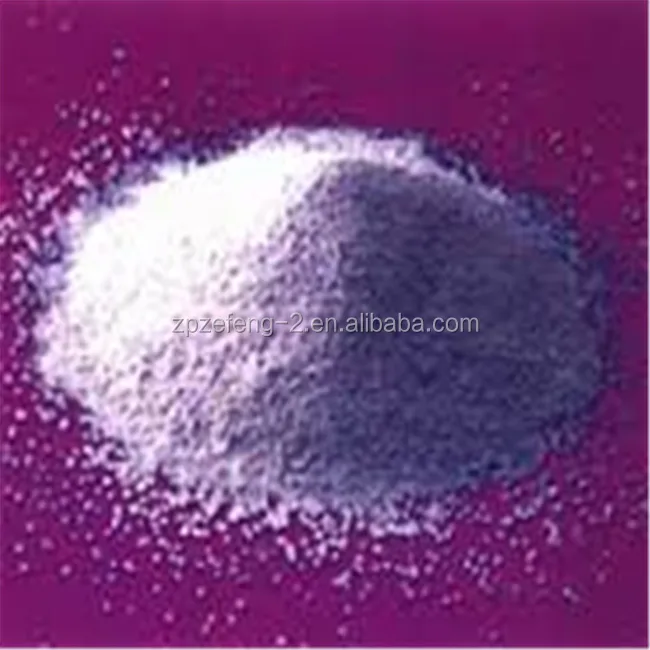 Antimony Trioxide / Antimony(iii) Oxide 99.8% Sb2o3 For Flame Retardant ...