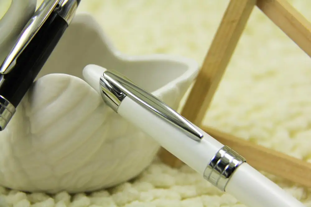 Stylo Air France pour les clients en cabine de première classe| Alibaba.com