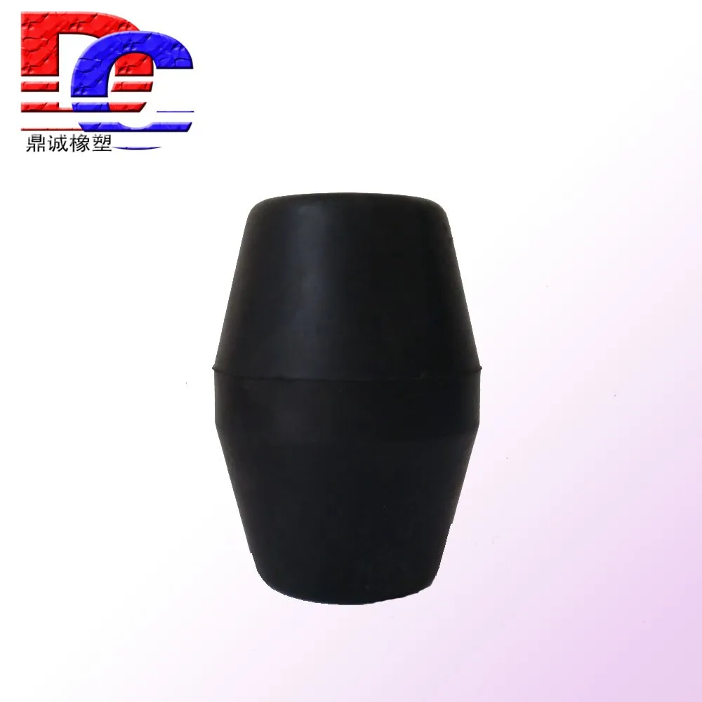 Heavy Duty High Performance Vibration Isolation Rubber Damper - Buy ...