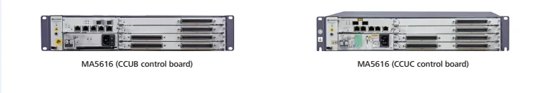 Zisa 35b Modem Vdsl Msan Dslam Manufacturer Ma5616 - Buy 35b Modem ...