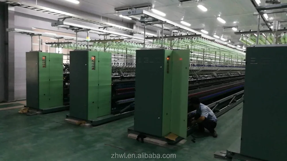 Textile Spare Parts Sliver Cans Spinning Cans For Textile Machine - Buy ...