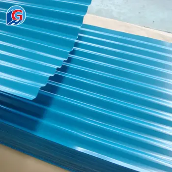 Galvanized Steel Sheet Price List Philippines - Buy Galvanized Steel ...