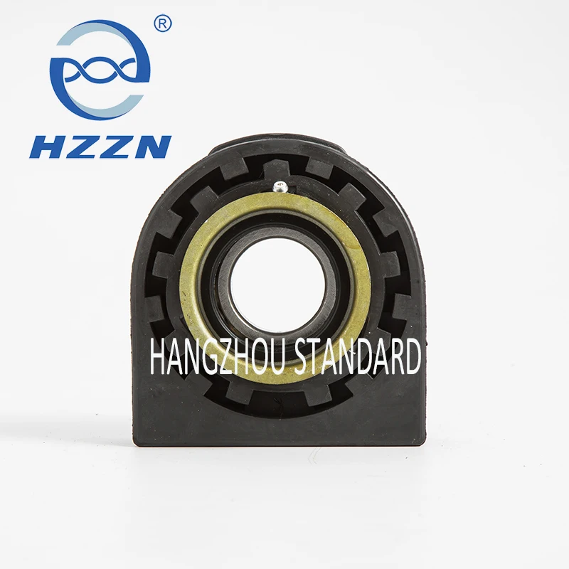 Center Support Bearing 5-37516-005-0a Cardan Supports Shaft Bearing ...