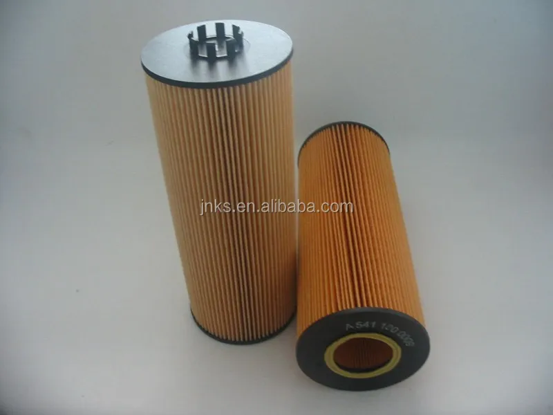 Factory Wholesale Oil Filter A4571840125 A0001802909 - Buy A0001802909 ...