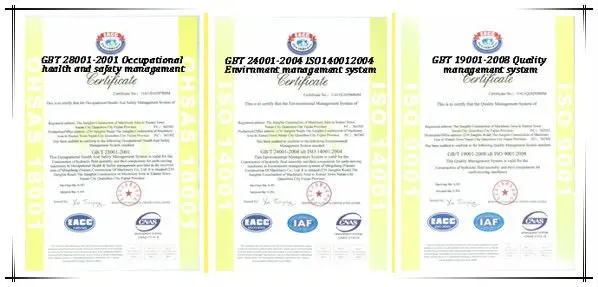 4F3656 + 4K0367 4F3657 + 4K0367 4F3568 + 4K0367 高强度 12.9 级犁螺栓| Alibaba.com