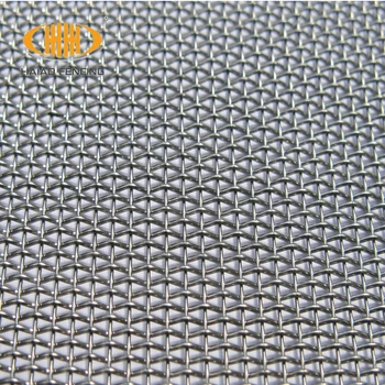 1 Cm Mesh 316 325 Mesh Stainless Steel Wire Mesh10mm Cloth - Buy 1cm ...