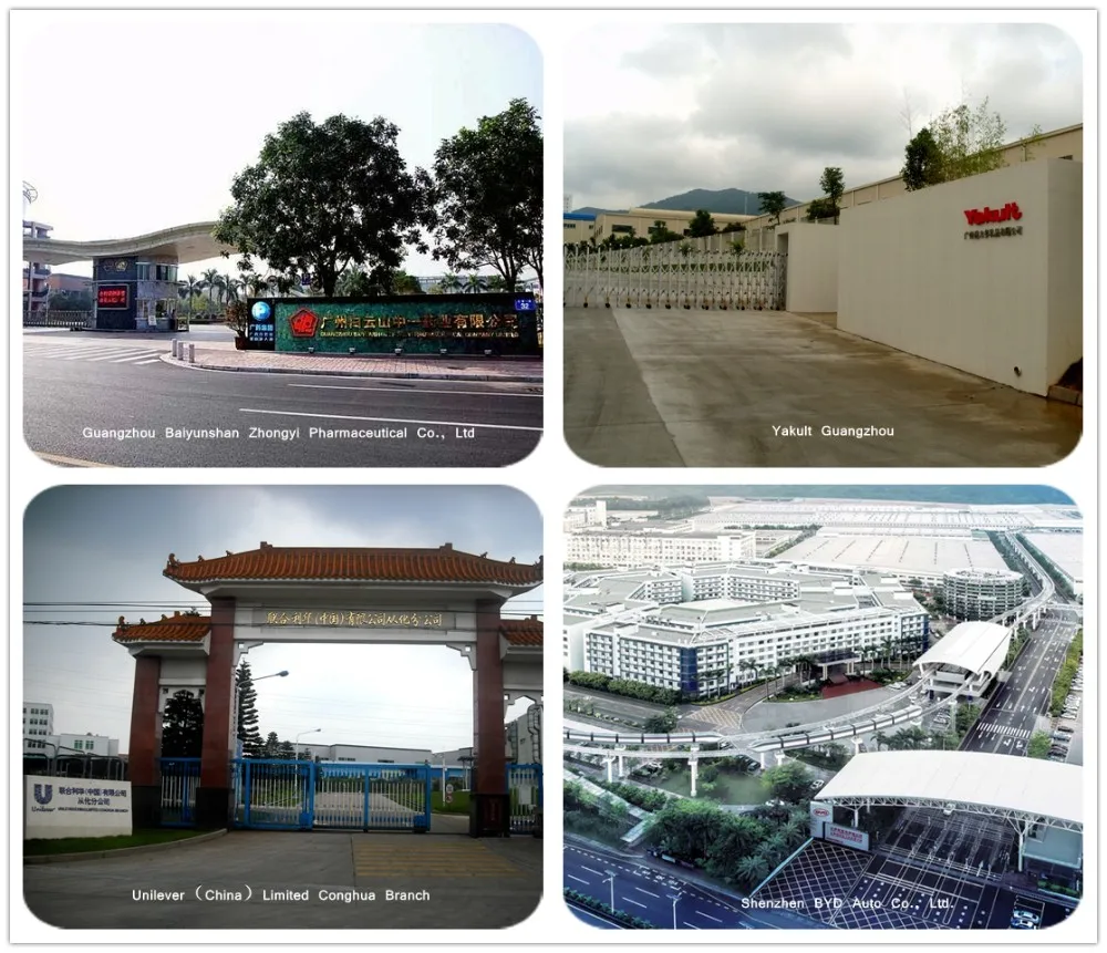 Hot Selling Vertical Ahu Fresh Air Handling Unit Hvac System Pau - Buy ...