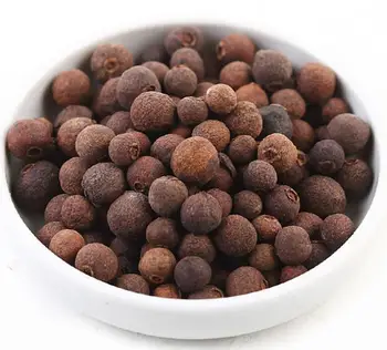 Natural Pimenta Officinalis Fruits Pimento,Jamaica Pepper For Spice ...