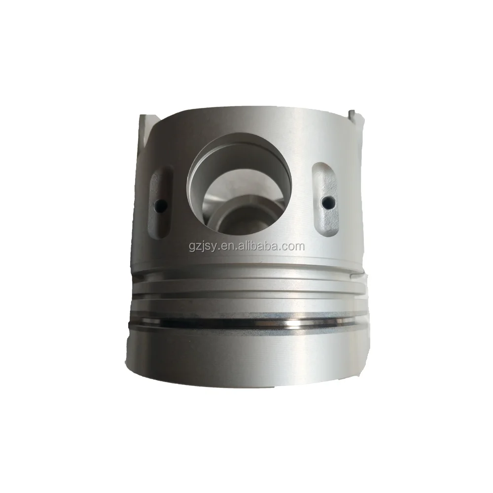 Excavator Engine Parts 4d32 Piston Me018277 Me012174 Me018274 - Buy ...