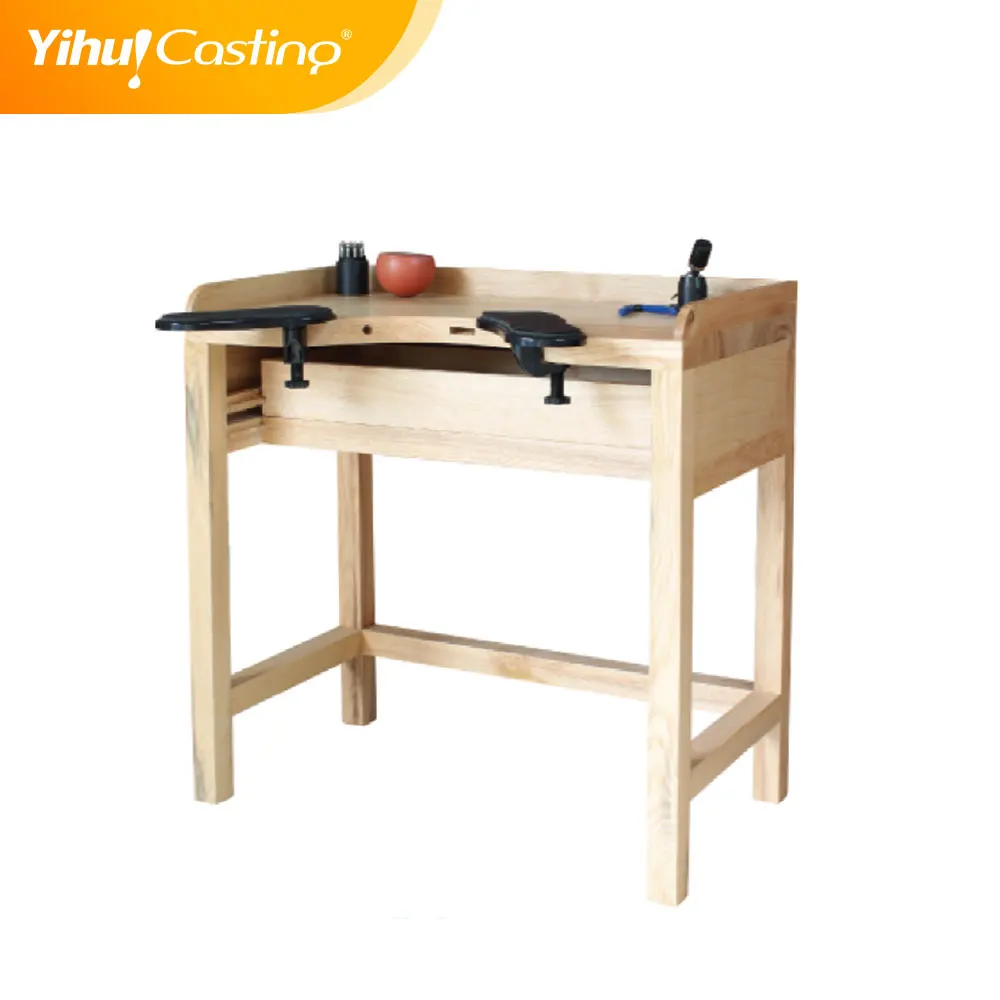 Cheap Micro Setting Table - Jewelry Working Bench