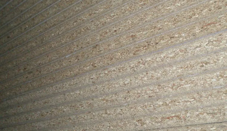 Papan Partikel Mentah 9mm 12mm 15mm 18mm 25mm 30mm,Papan Partikel ...