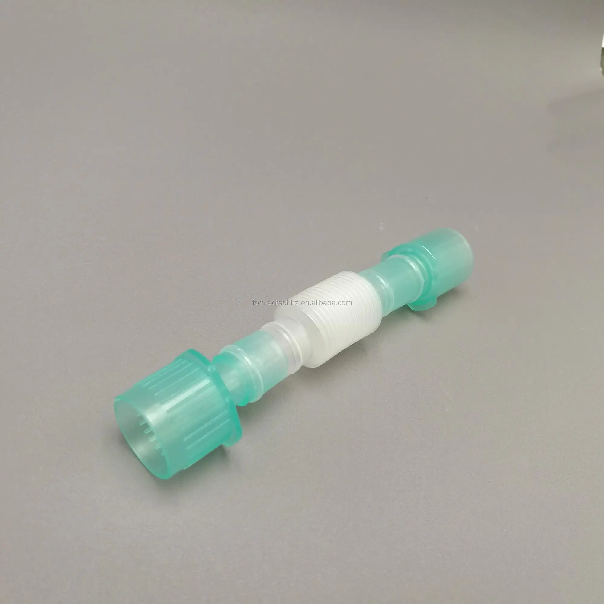 Pvc Expandable Tube Catheter Mount - Buy Catheter Mount,Pvc Pipe Wall ...