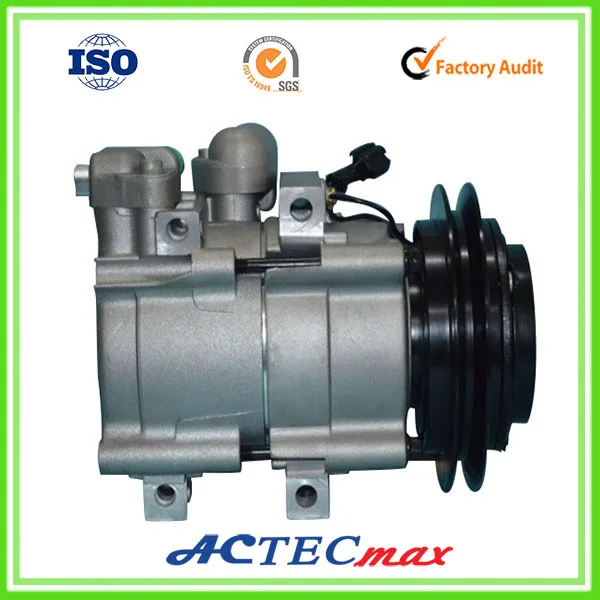 Oem No.: 97701-4a201/97701-4a071/ 97701-4a300/97701-4a370 143mm Pv1 A/c ...