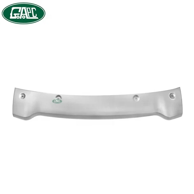 LR015079 OE Type Front Bumper Cover for Land Rover Range Rover Sports ...