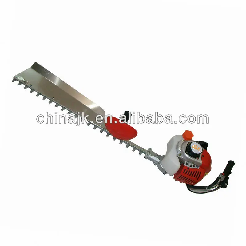 Single Scissor Type 60cm Blade Hedge Trimmer - Buy Hedge Trimmer,Single ...