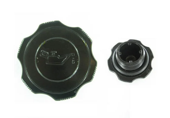 Oil Filler Cap For Chevrolet Gm Daewoo 96413100 - Buy Oil Filler Cap ...