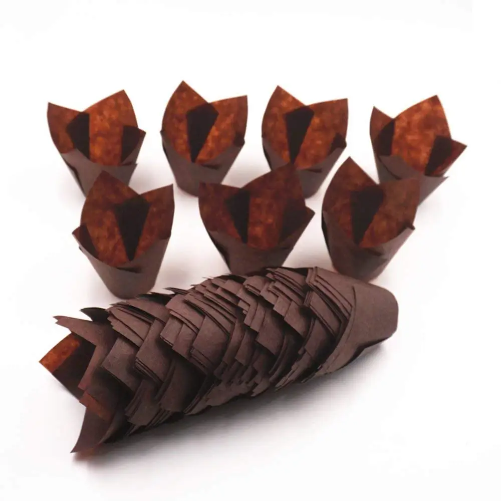 Cheap Parchment Paper Muffin Cups Find Parchment Paper Muffin Cups cheap-parchment-paper-muffin-cups-find-parchment-paper-muffin-cups