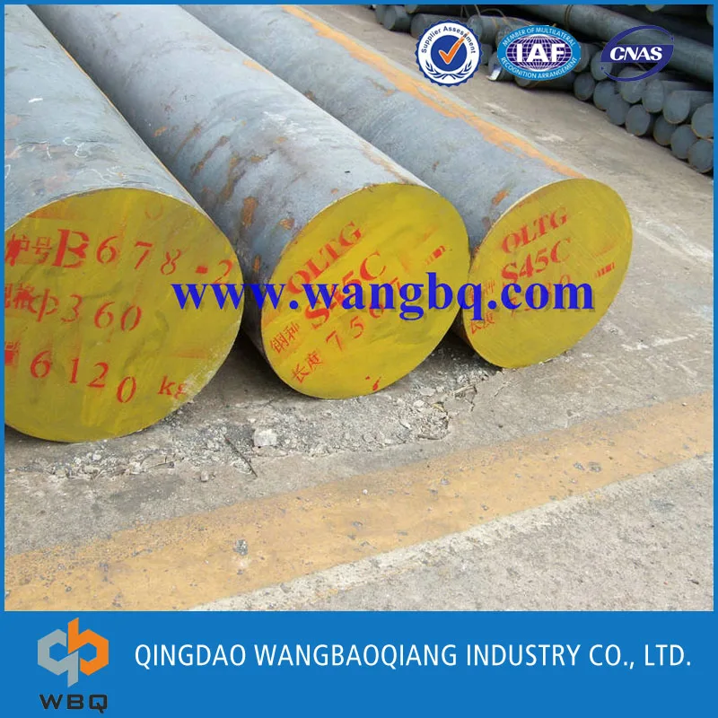 Sae 1074 Carbon Steel Round Bar - Buy Sae 1074 Carbon Steel Round Bar ...