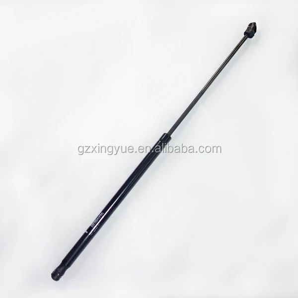 C2d3661 Strut Hood Lift Support Cylinder For Jaguar Xj 2011-2017 Jaguar ...