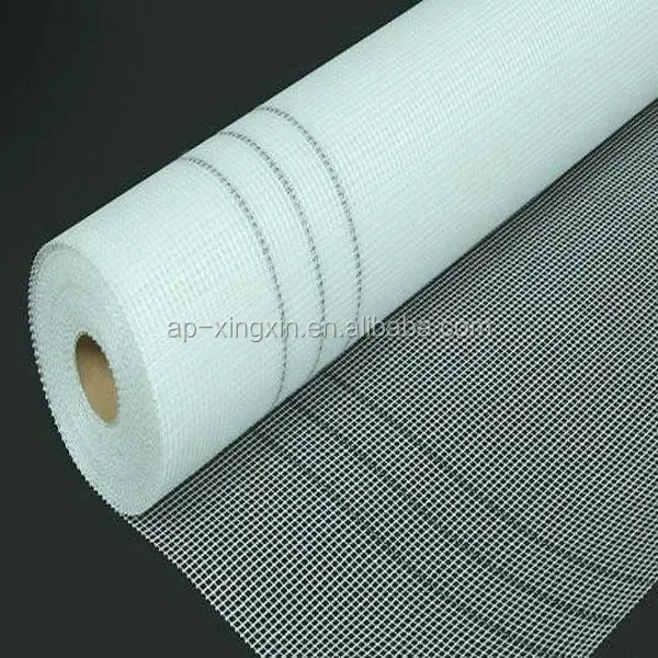 3m Adhesive Fiberglass Plaster Mesh Tape - Buy Fiberglass Plaster Mesh ...