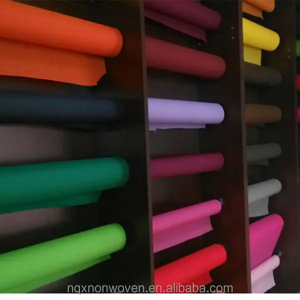 Pp Nonwoven Fabric Hs Code 56031290 Buy Hs Code 56031290 Nonwoven Pp Nonwoven Fabric Hs Code 56031290 Buy Hs Code 56031290 Nonwoven