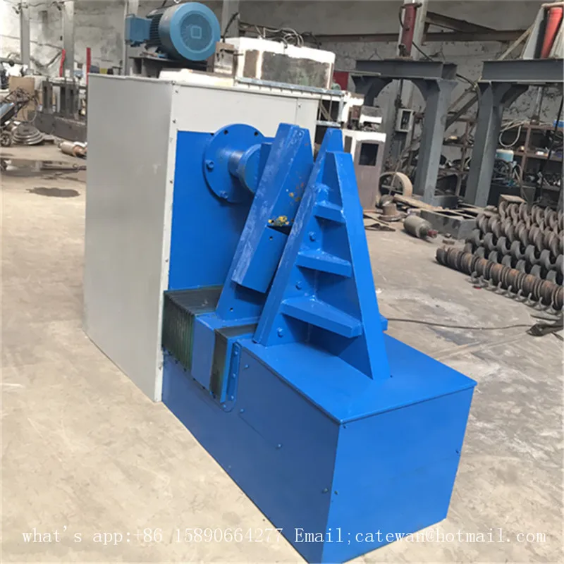 Easy to operate Sectional Spiral flight machine| Alibaba.com