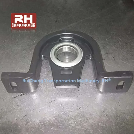 Propshaft Center Support Bearing Spare Part Rubber Part 9014110312 ...