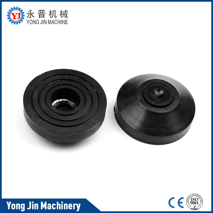 Special Design Socks Machine Spare Parts| Alibaba.com