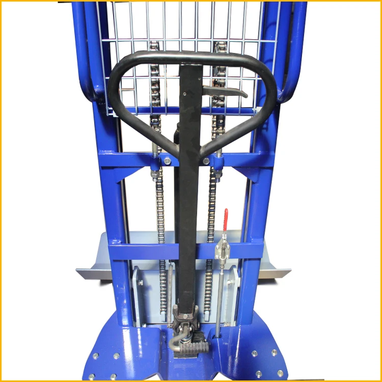 Sinolift Cty1000-m700 Manual Hydraulic Roll Lifter Paper Roll Lifter - Buy Roll Lifter For ...