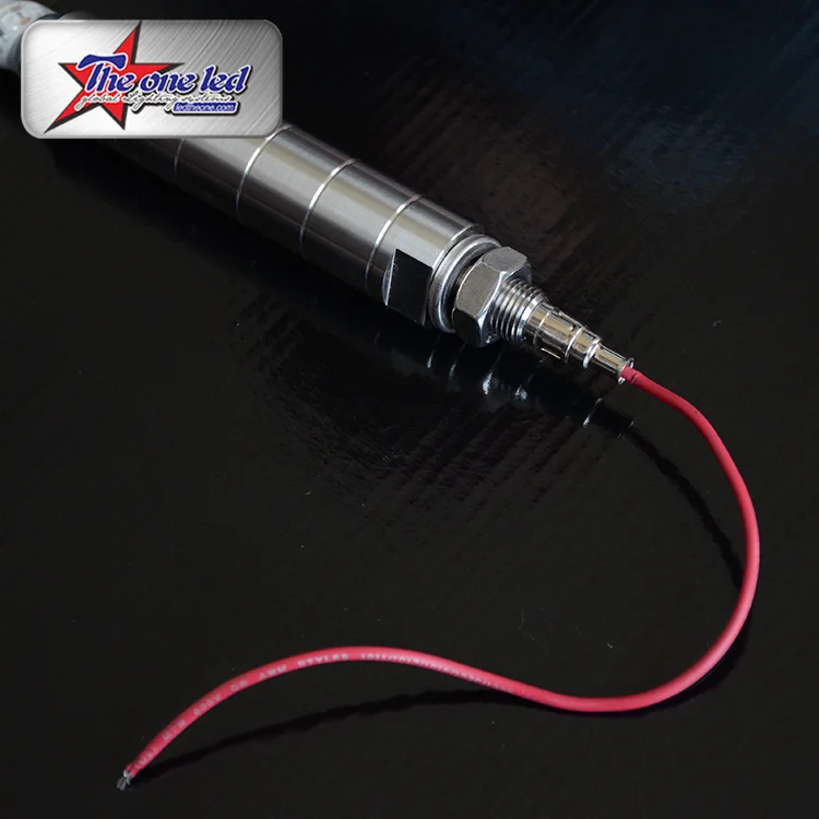 3ft 4ft 5ft 6ft Buggy Led Whips Light/dune Buggy Led Whip/fiber Optic ...