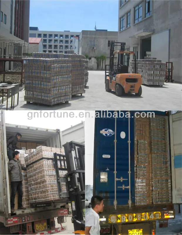 Electrical Decoduct Pvc Trunking - Buy Decoduct Pvc Trunking,Decoduct ...